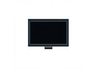 China IP67 Waterproof 4.3 Inch High Brightness TFT LCD Module 480x272 Resolution 24-bit RGB Parallel Interface -30C +85C Operating for sale