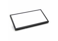 China Wide Temperature Medical TFT LCD Module 7 Inch 1024x600 1000 Nits Sunlight Readable RGB 50 Pin -30C to +85C 25ms for sale
