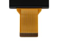 China 8 Inch 1200x1920 Portrait TFT LCD Module with Resistive Touch Screen Automotive Car Display High Brightness 1100 Nits MIPI DSI for sale