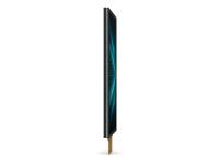 China 8 Inch 1200x1920 Portrait TFT LCD Module with Resistive Touch Screen Medical Monitor Display High Brightness 1100 Nits MIPI DSI for sale
