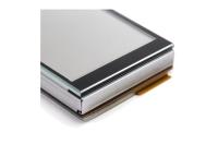 China 8 Inch 800x480 TFT LCD Module with Capacitive Touch Panel 6H Medical Monitor Display Screen 50 Pin RGB for sale