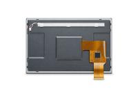 China 8 Inch 800x480 TFT LCD Module with Capacitive Touch Panel Industrial Outdoor Control Panel Screen 50 Pin RGB for sale
