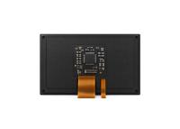 China 7 Inch 1024x600 TFT LCD Module with Capacitive Touch Panel Medical Device GT911 I2C Interface for sale