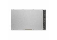 China Automotive Instrument Cluster,Motorcycle Instrument LCD 7-inch TFT, 1024x600 Resolution 1000 Nits Brightness, Wide Temperature for sale