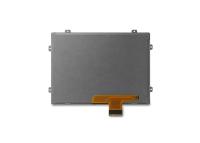 China Industrial Instrument 5 Inch 800x480 WVGA Wide Temperature High Brightness Vibration Resistant TFT LCD Module for sale