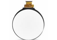 China 4 Inch Round LCD Screen 720x720 MIPI Circular TFT Module 1000 Nits IPS for Medical Device and Laboratory Instrument for sale