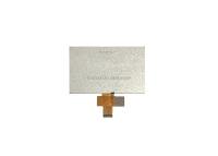 China Industrial Grade 10.1 Inch IPS VA LCM Capacitive Touch LCD Screen MIPI Interface 800x1280 Resolution 350cdm Brightness Module for sale