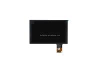 China 10.1 Inch IPS Capacitive Touch LCD Screen with MIPI Interface 800x1280 Resolution 350CDM Brightness LCD Display Module for sale
