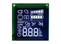China Factory Direct Supply Cheap Price TN HTN STN FSTN BTN VA LCD PANEL Modules for sale