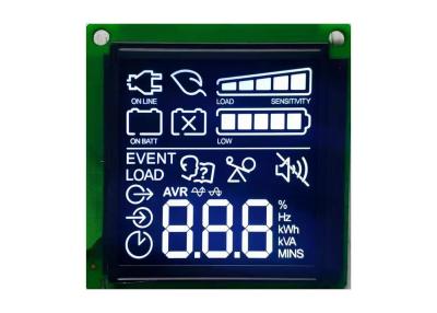 China Factory Direct Supply Cheap Price TN HTN STN FSTN BTN VA LCD PANEL Modules for sale