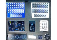 China Factory Direct Supply Cheap Price TN HTN STN FSTN BTN VA LCD PANEL Modules for sale
