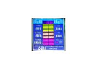 China Factory Direct Supply Cheap Price TN HTN STN FSTN BTN VA LCD PANEL Modules for sale