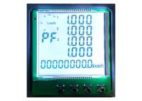 China Factory Direct Supply Cheap Price TN HTN STN FSTN BTN VA LCD PANEL Modules for sale