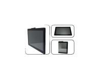 China 15.6 Inch Industrial Control Integrated Machine 2.5D Process Touch Screen Display Electric Intelligent Terminal Equipment for sale