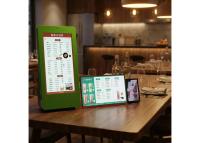 China Shopping Mall Promotion Exhibition Foldable Modular Spliced Led Display Module Flexible Customized 8K HDR Large Screen Led Video for sale