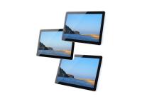 China HD FHD TFT LCD Touch Screen Display Industrial Desktop Application New Product for sale