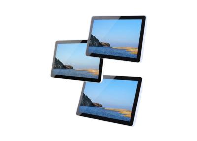 China HD FHD TFT LCD Touch Screen Display Industrial Desktop Application New Product for sale