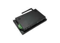 China HD FHD TFT LCD Touch Screen Display Industrial Desktop Application New Product for sale