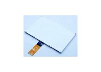 China High Grade New Design 256X160 FSTN/CSTN LCD Display Module 4.5 Inch 28pin Parallel Interface White Blue BXD256160-G03BEW-B Type for sale