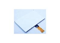 China High Grade New Design 256X160 FSTN/CSTN LCD Display Module 4.5 Inch 28pin Parallel Interface White Blue BXD256160-G03BEW-B Type for sale
