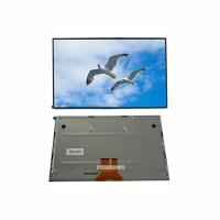 China 23.8-inch TFT LCD 4K HD advertising machine display LCM for sale