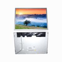 China 15-inch TFT LCD Display 1024x768 16.7M Colors Instrument Module for sale