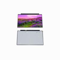 China 13.3-inch TFT LCD Display 1920x1080 220cd/m2 for sale