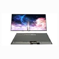 China 21.5-inch LCD Panel 1080P Original Screen for sale