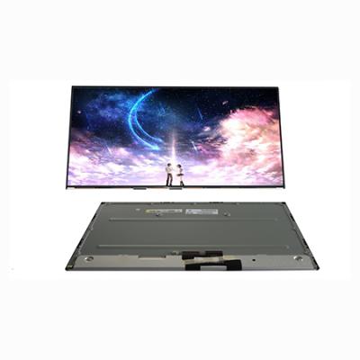 China 21.5-inch LCD Panel 1080P Original Screen for sale