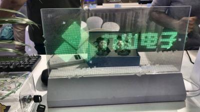 China P2 MiniLED（Green） for sale