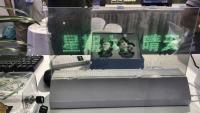 China P2 MiniLED（Green） for sale