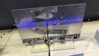 China P2 MiniLED (Blue) for sale