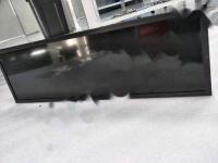 China 29 inch car screen for sale