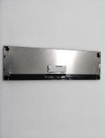 China 29 inch car screen for sale