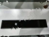 China 37.6 inch car bar screen for sale