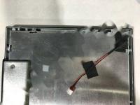 China 37.6 inch car bar screen for sale