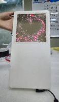 China 7.5-inch transparent miniled machine for sale