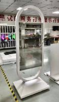 China Transparent OLED for sale