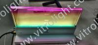 China 12.3Inch Stretch Transparent Display for sale