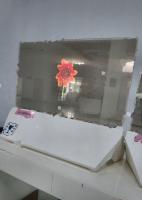 China 30 Inch OLED Transparent Display for sale