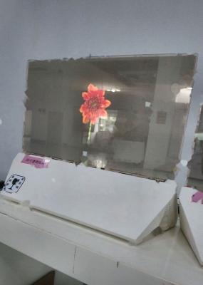 China 30 Inch OLED Transparent Display for sale