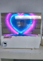 China 30 Inch OLED Transparent Display for sale