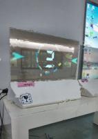 China 30 Inch OLED Transparent Display for sale