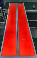 China 65 inch strip screen machine for sale