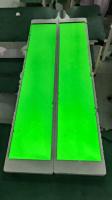 China 43 inch strip screen machine for sale