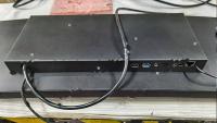 China 38.5 inch curved screen for sale