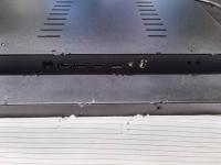 China 49.5 inch strip screen machine for sale