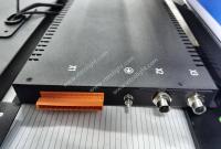 China 28 inch strip screen machine for sale