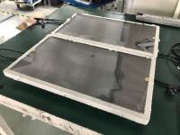 China 23.8 inch strip screen machine for sale