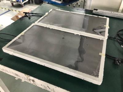 China 23.8 inch strip screen machine for sale